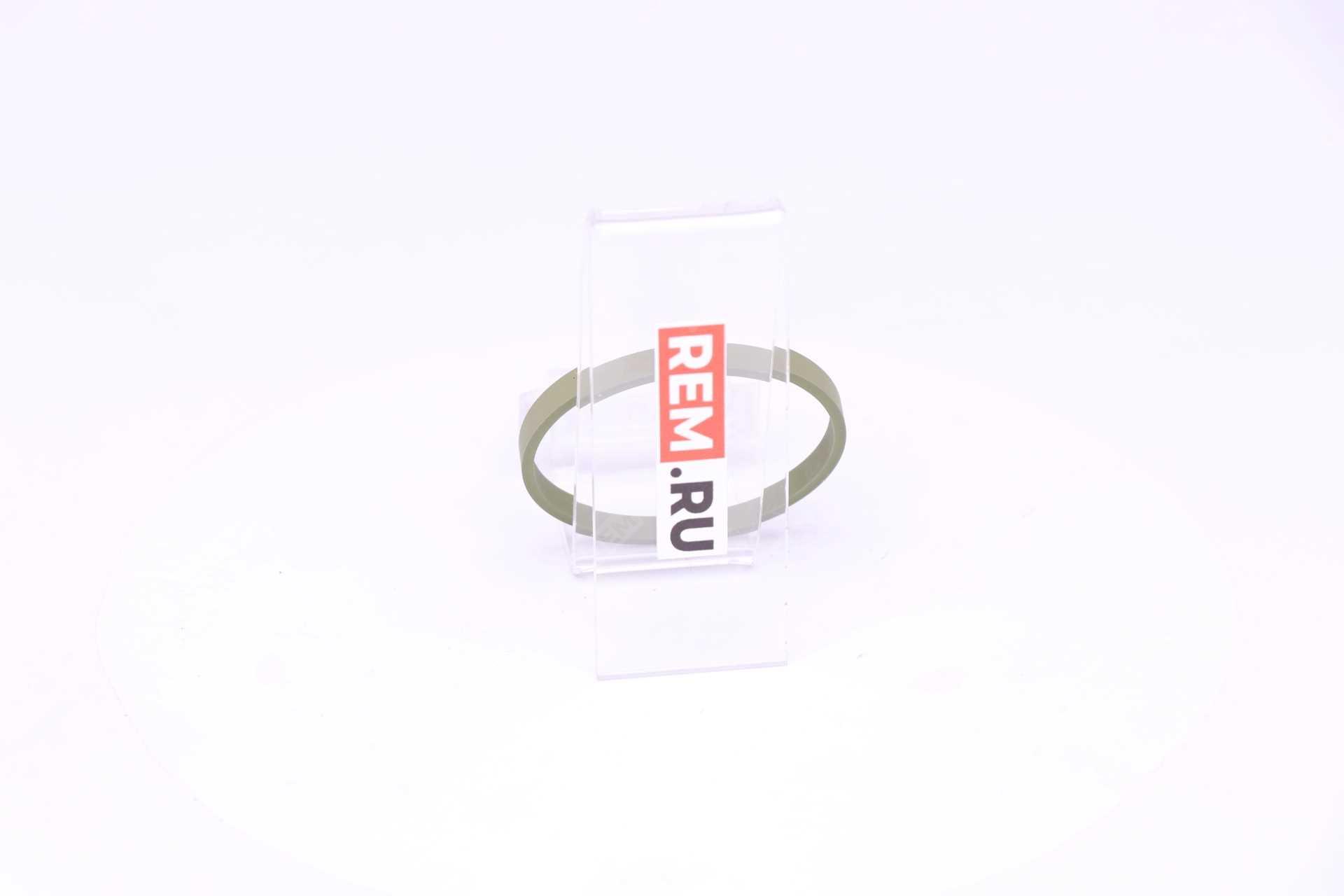 079129717D Купить Прокладка впускного коллектора (верхняя) Skoda ...